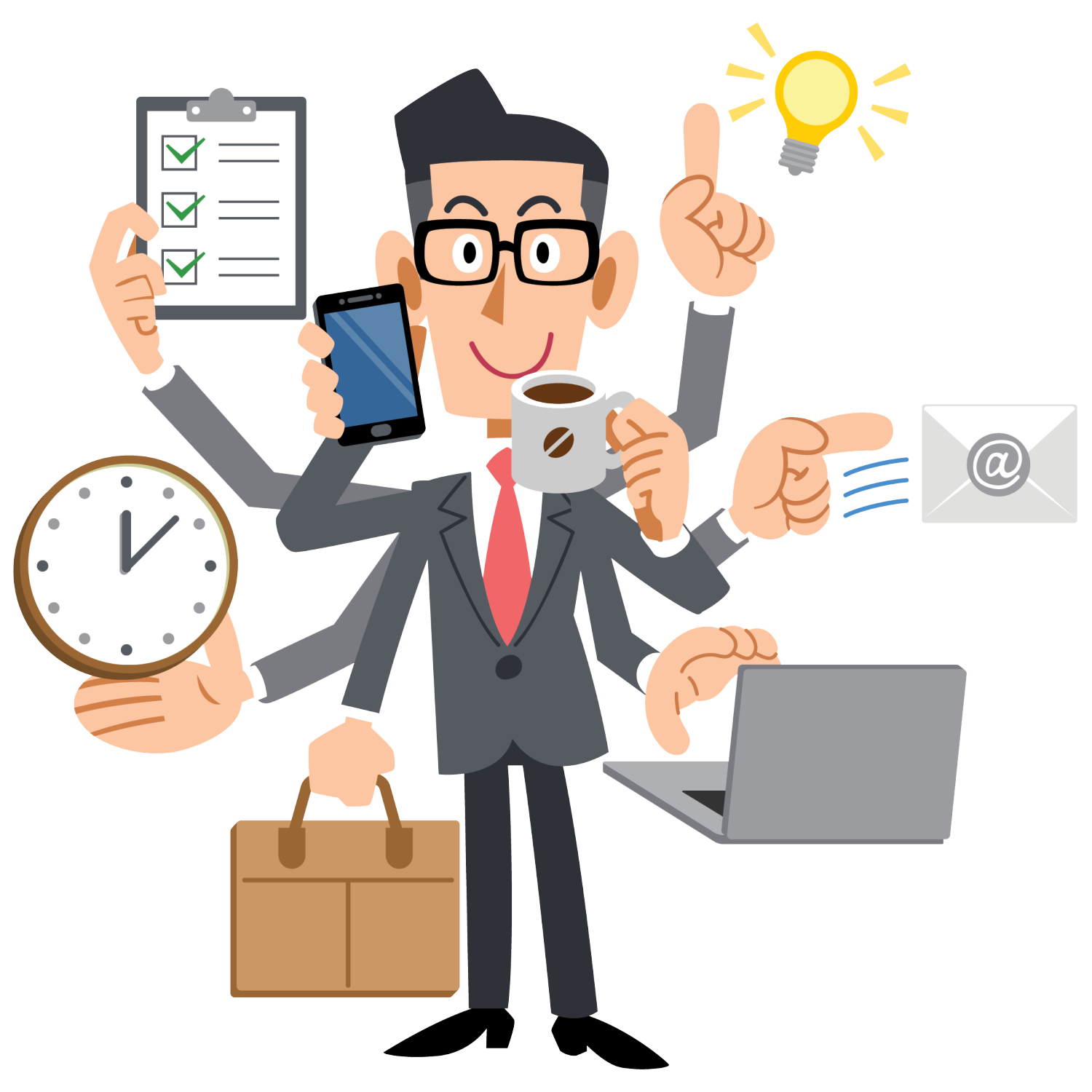 Buy Free Rental Property Management Software - Orange Pear